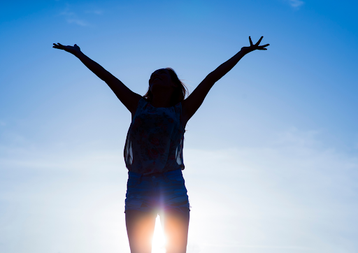 What Is Self-Regulation and Why Is It Important?